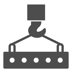 Weight Lifting Plate Logo Vector Images (83)