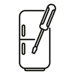 Opening Fridge Vector Images (over 4,000)
