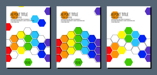 Maths Magazine Cover Vector Images (79)