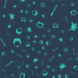 Brass Knuckles Pattern Vector Images (over 140)