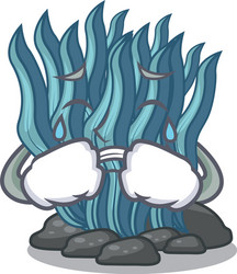 Fish Funny Crying Vector Images (over 110)