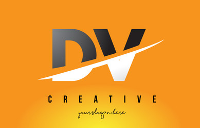 D V Logo Vector Images (over 1,600)