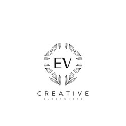 Wedding Eve Logo Vector Images (over 360)
