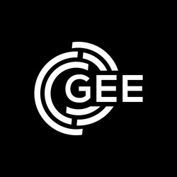Gee Vector Images (over 210)