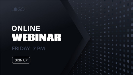 Webinar Vector Images (over 42,000)