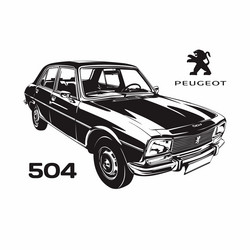 Classic Car Vector Images (over 32,000)