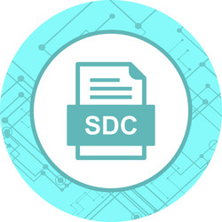 Sdc Logo Vector Images (95)