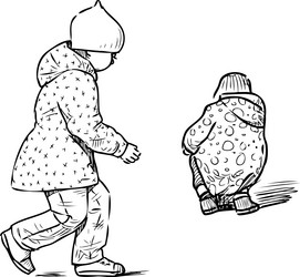 Ground Sketch Vector Images (over 3,100)