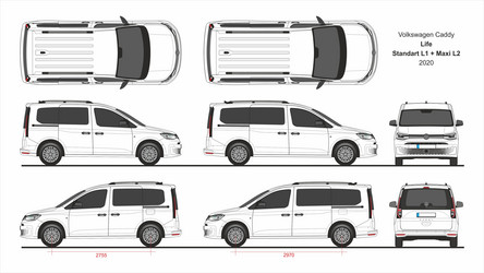Vw Vector Images (over 1,900)