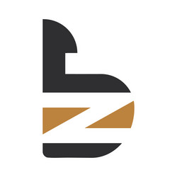 Zb Logo Vector Images (over 1,900)