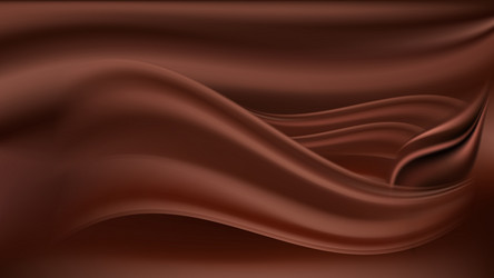 Dark Chocolate Gradient Vector Images (over 330)