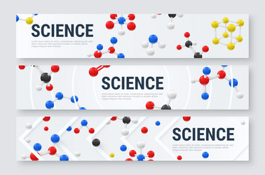 Science Lab Banner Vector Images (over 6,100)