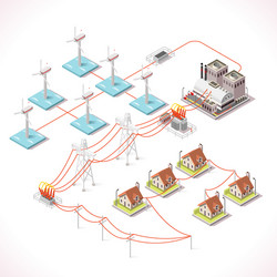 Isometric Vector Images (over 820,000)