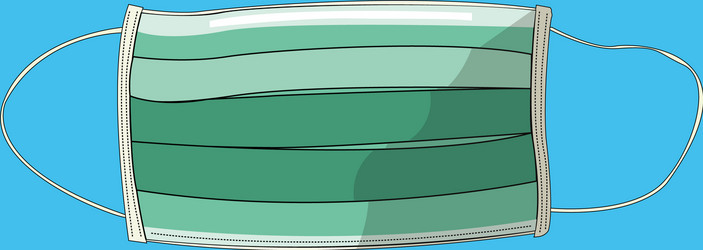 Facemask Vector Images (over 2,400)