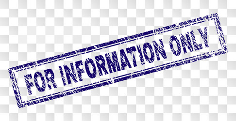 Sample Only Watermark Vector Images (85)