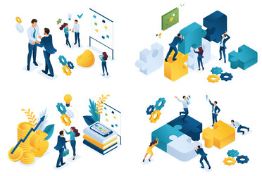 Business & Finance Vector Images (over 2.1 million)