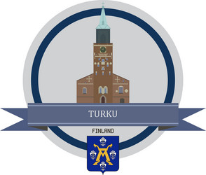 Turku Vector Images (92)