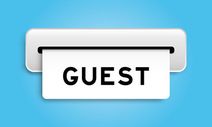 Hotel Guest Vector Images (over 3,100)