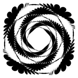 Deviant Vector Images (over 730)