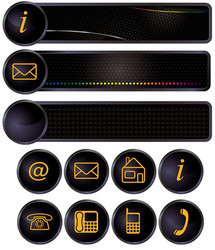 Address Vector Images (over 130,000)