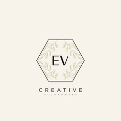 Wedding Eve Logo Vector Images (over 360)