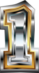 Fancy Font Vector Images (over 5,400)