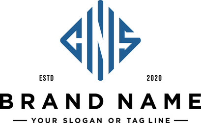 Free Masculine Vector Images (over 500)