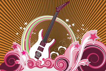 Musical Vector Images (over 970,000)