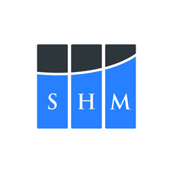 Shm Vector Images (36)