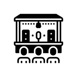 Pageant Logo Vector Images (96)