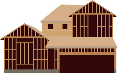 Unfinished Vector Images (over 1,700)