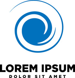 Andromeda Symbol Vector Images (over 100)