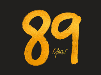 89 Logo Vector Images (over 270)