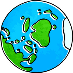 Earth Texture Vector Images (over 22,000)