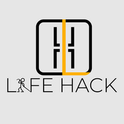 Lifehack Vector Images (61)