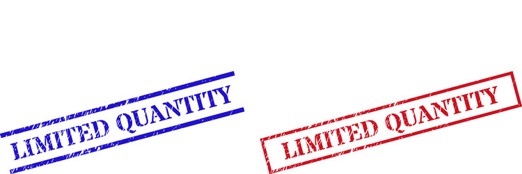 Limited Quantity Vector Images (over 330)