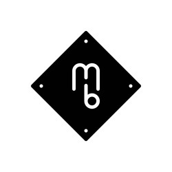 Mbs Logo Vector Images (over 2,300)