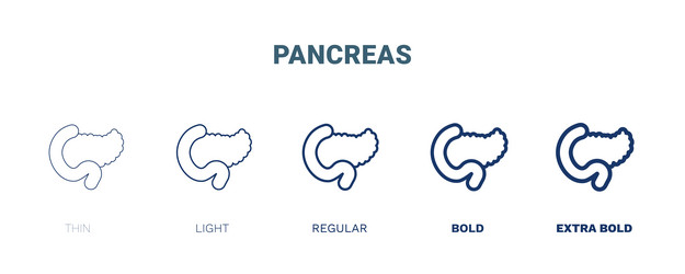 Pancreas Vector Images (over 5,500)