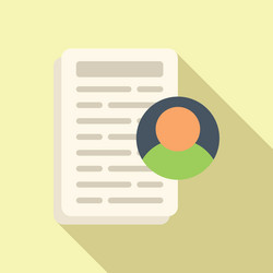 My Account Vector Images (over 440)