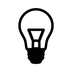 Lump Vector Images (over 6,500)