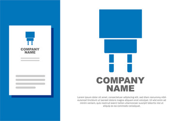 Mobile Charger Logo Vector Images (over 1,900)