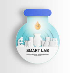 Idea Lab Logo Vector Images (over 3,900)
