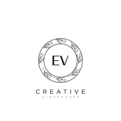 Wedding Eve Logo Vector Images (over 360)