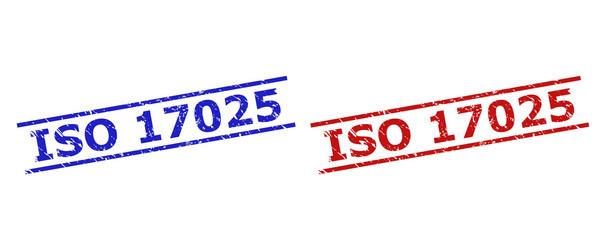Iso 17025 Vector Images (over 160)