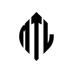 Mtl Vector Images (35)