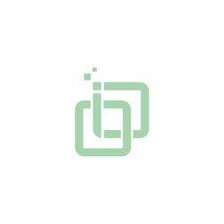 Hdb Vector Images (31)