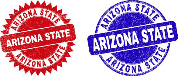 Arizona Seal Vector Images (over 440)