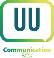 Uu Logo Vector Images (over 1,400)