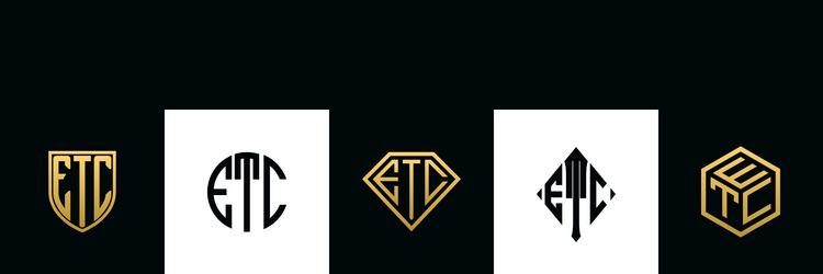 Logo Etc Vector Images (over 910)