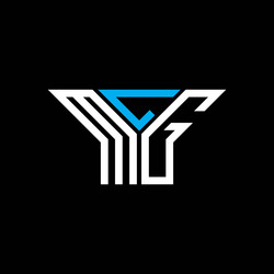 Mlg Logo Vector Images (45)